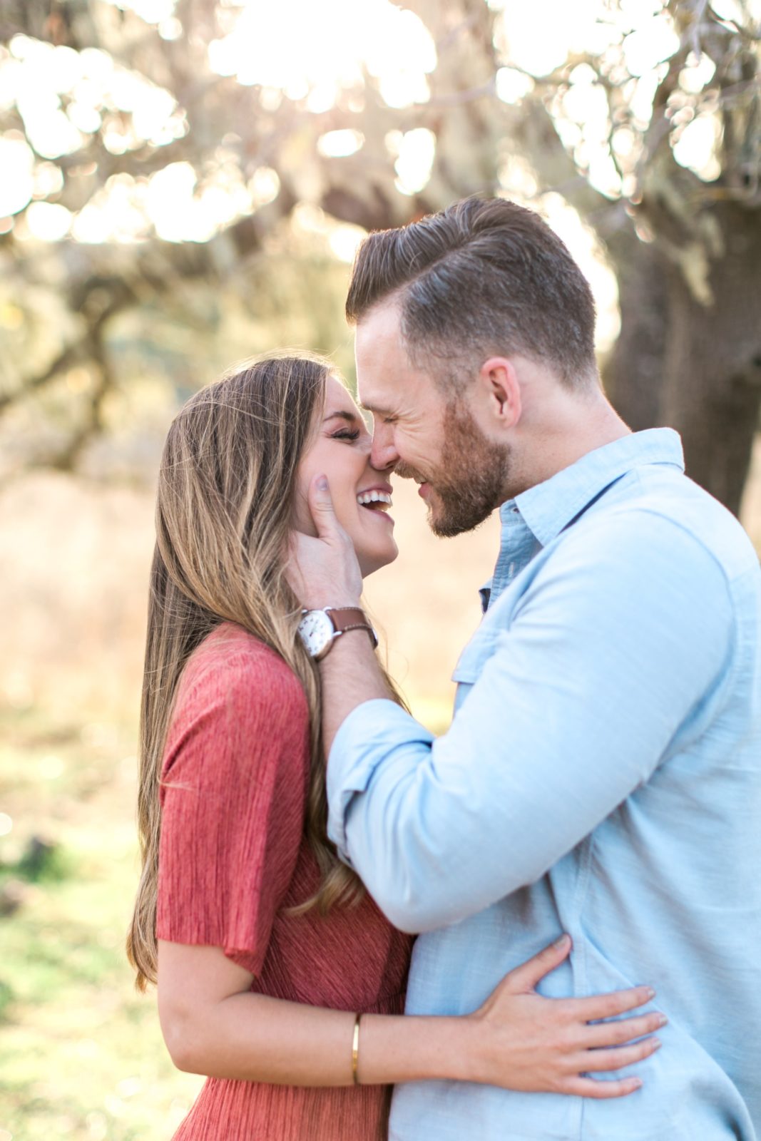 6 Tips for your Engagement Session! - Amy Jordan Photography